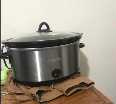 Work Retire Die Turns 2 Years Old - Work.Retire.Die.