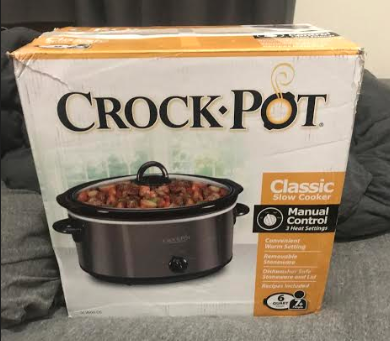 Work Retire Die Turns 2 Years Old - Work.Retire.Die.