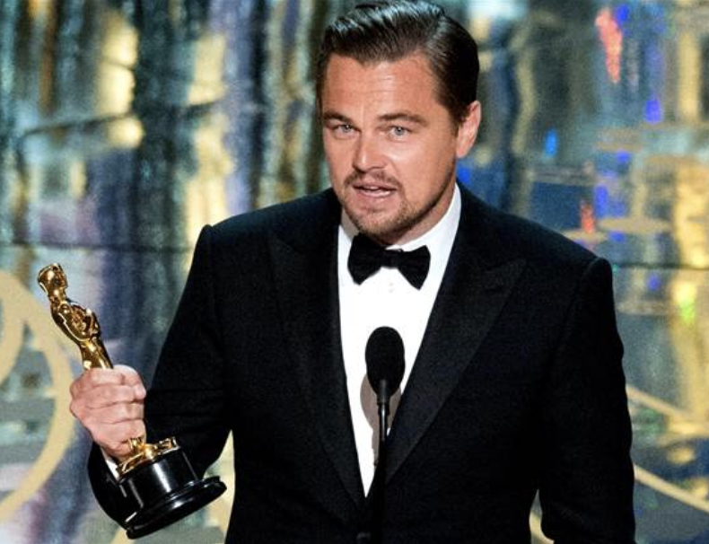 How to Call in 'Sick' at Work - Tips from a Pro - Work.Retire.Die.