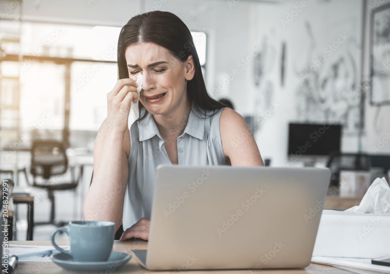 Power Ranking the Worst Days to Have to Work - Work.Retire.Die.